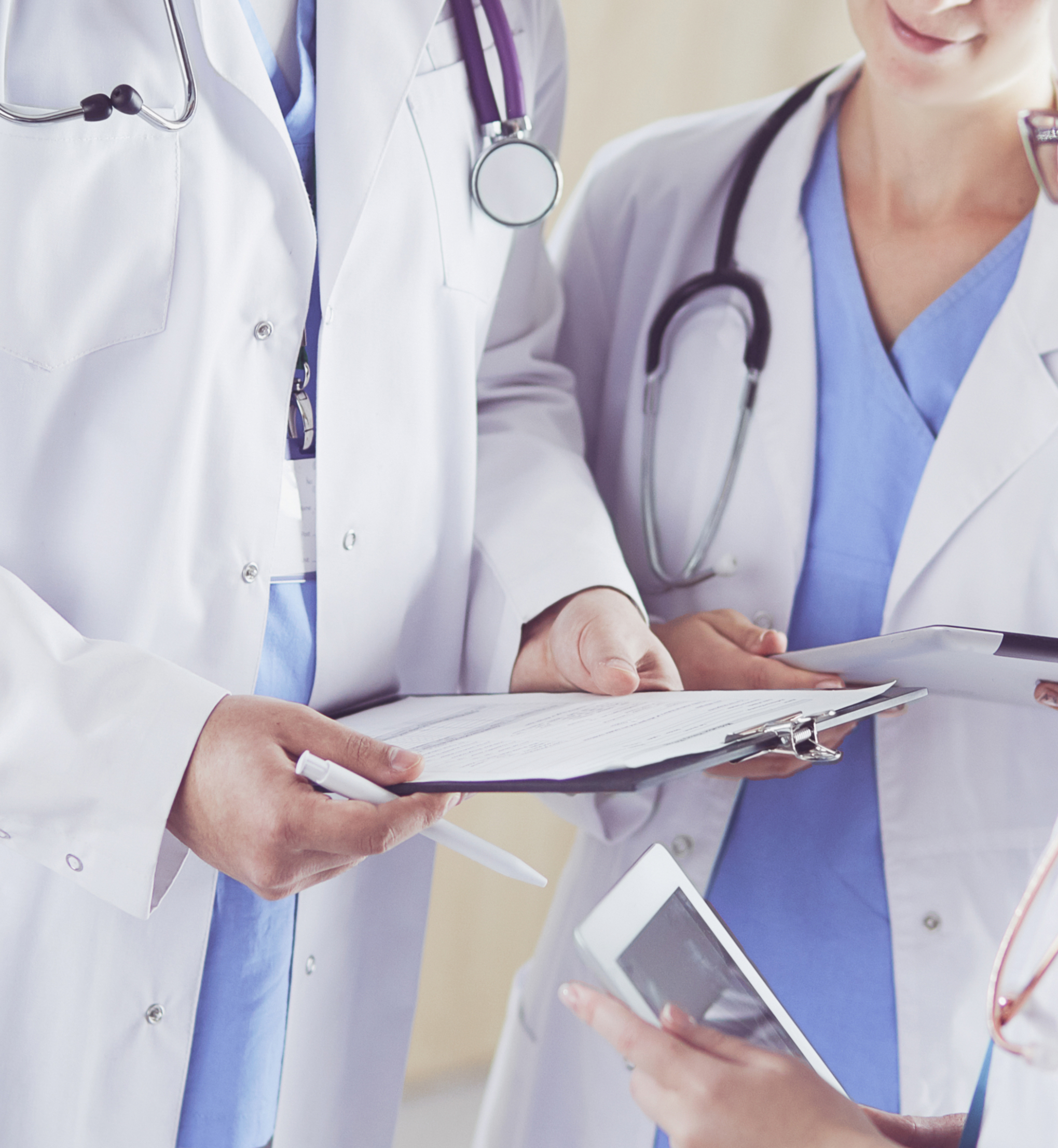 For Referring Veterinarians - Animal Internal Medicine Consultants